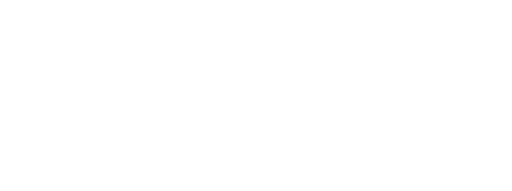 Home - Repeat Foods